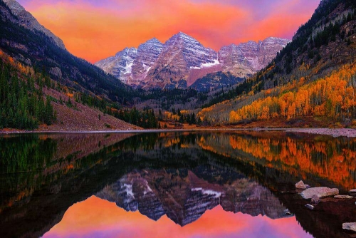 Fine Art Nature Photography Exclusive Limited Edition Prints